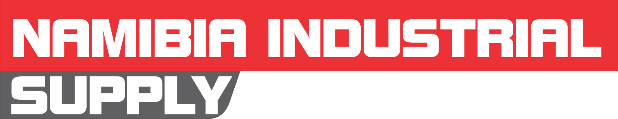 50 YEARS OF MINING EXCELLENCE BY TROLLOPE GROUP - Namibia Industrial Supply
