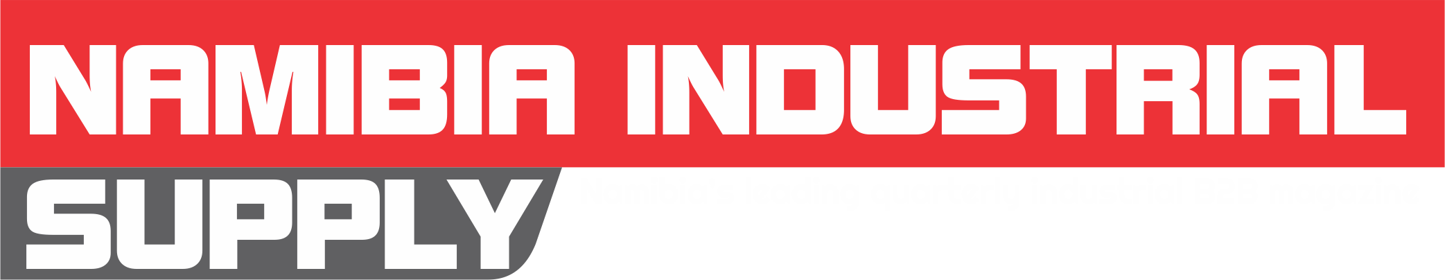50 YEARS OF MINING EXCELLENCE BY TROLLOPE GROUP - Namibia Industrial Supply